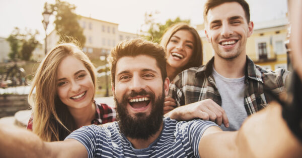 The Best Mood Enhancers - Elimidrol